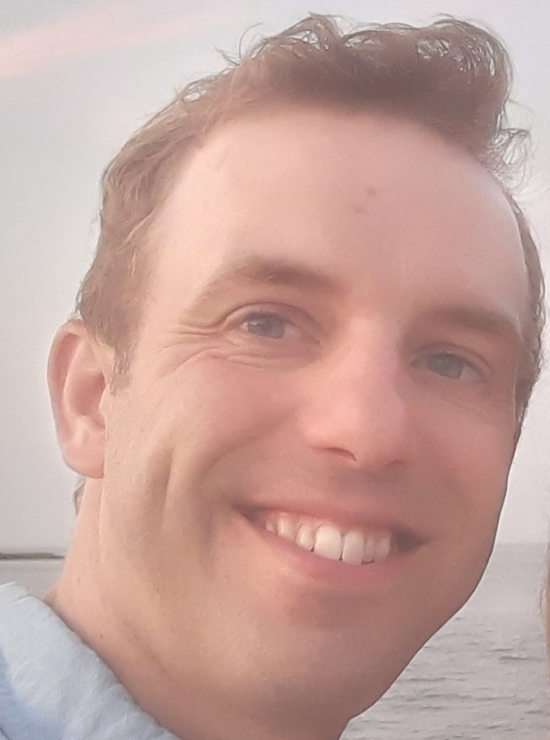 Marti files for Dist. 84 seat | News, Sports, Jobs - The Journal